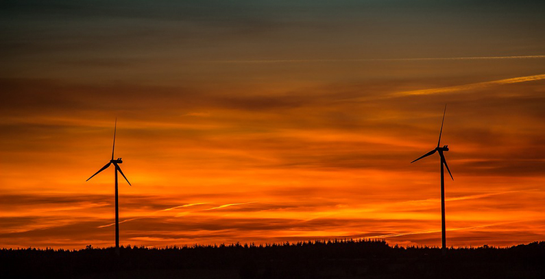 Inicijalna javna ponuda akcija Fintel energije u maju