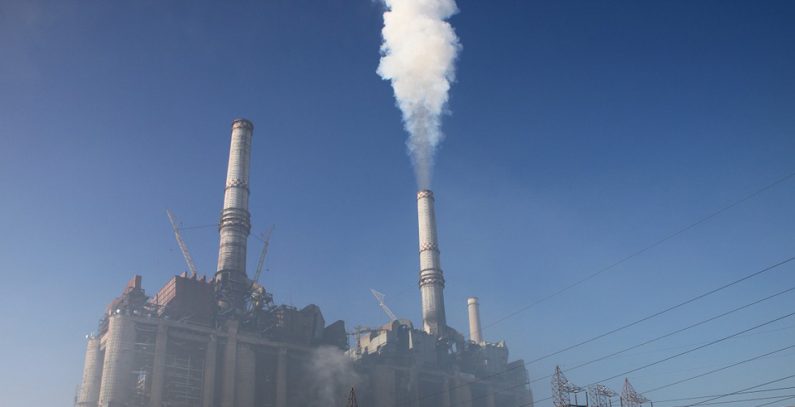 Sekretarijat Energetske zajednice pozvao Parlament da odloži odluku o ...