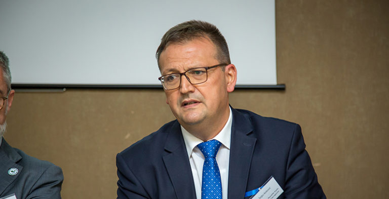 Predstavljene UNECE preporuke za održivu budućnost sliva Drine