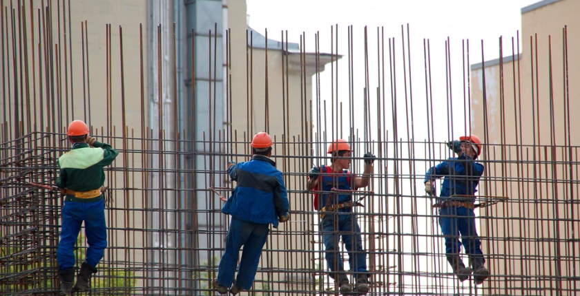 Građanski preokret podneo krivične prijave protiv Linglonga zbog ... Građanski preokret podneo krivične prijave protiv Linglonga zbog ...