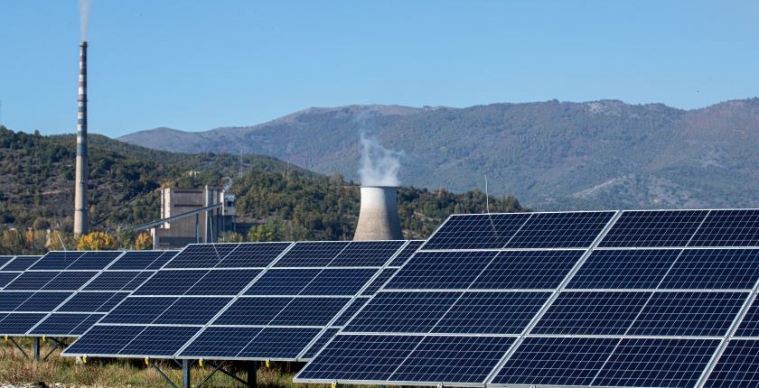 Pametno promišljanje energetske tranzicije - ESM prvi u regionu ...