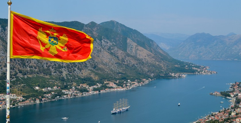 CWP ulazi na tržište Crne Gore sa solarnom elektranom snage 400 MW