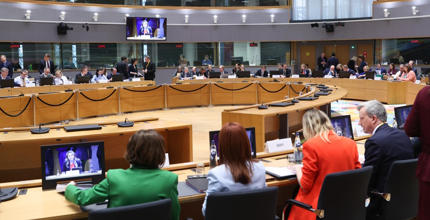 EU podiže obavezan udeo obnovljivih izvora u energetskom miksu za 2030. na 42,5 odsto