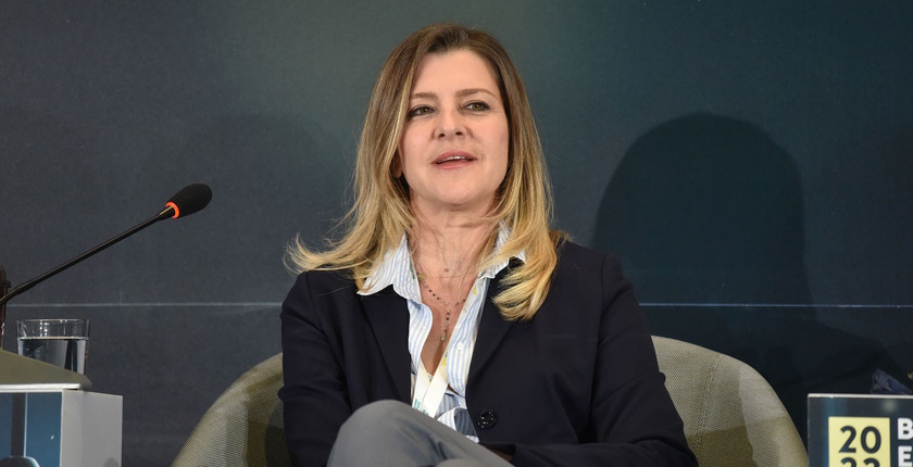 Maja Turković: Baterije će automatski počistiti veliki broj zahteva za ...