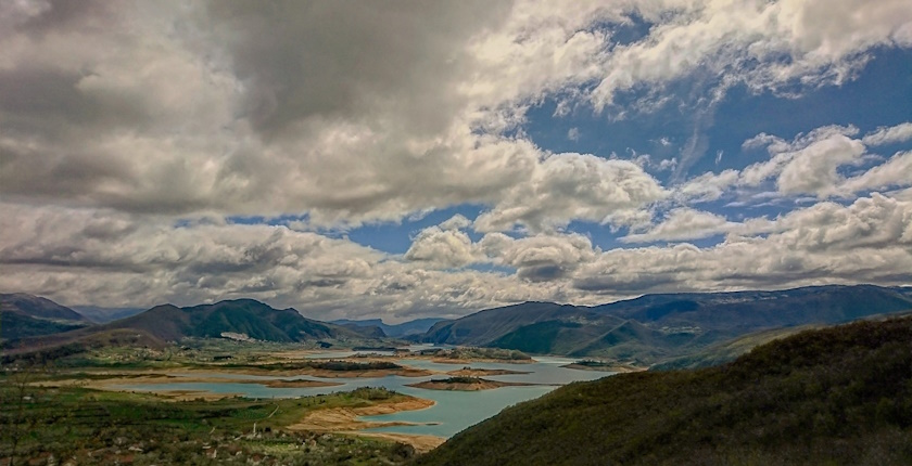 Prozor-Rama jedina opština u BiH koja sortira sav prikupljeni otpad