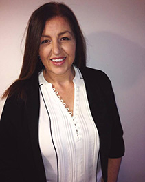 Action Plan for Adaptation to Climate Change With Vulnerability ...