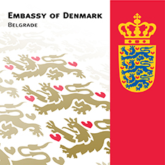 Balkan Green Energy News - The most comprehensive coverage of green ...