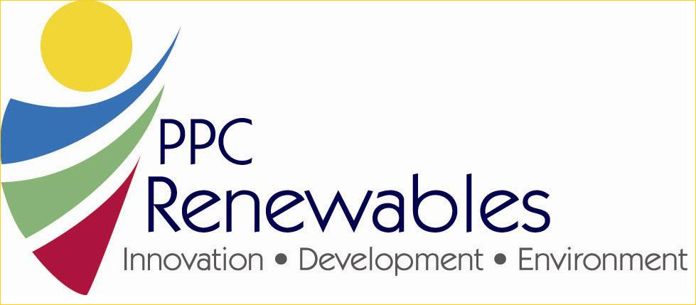PPC-Renewables-logo - Balkan Green Energy News