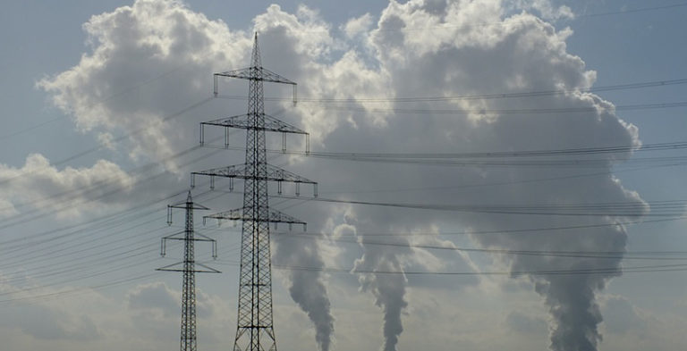 EU TSOs measures kick off amid fresh frequency deviations in CE power ...