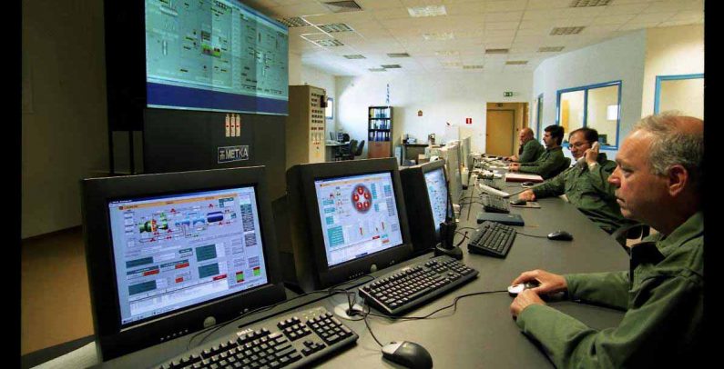 Greece’s PPC unveils plan to boost share of renewables, expand to other ...