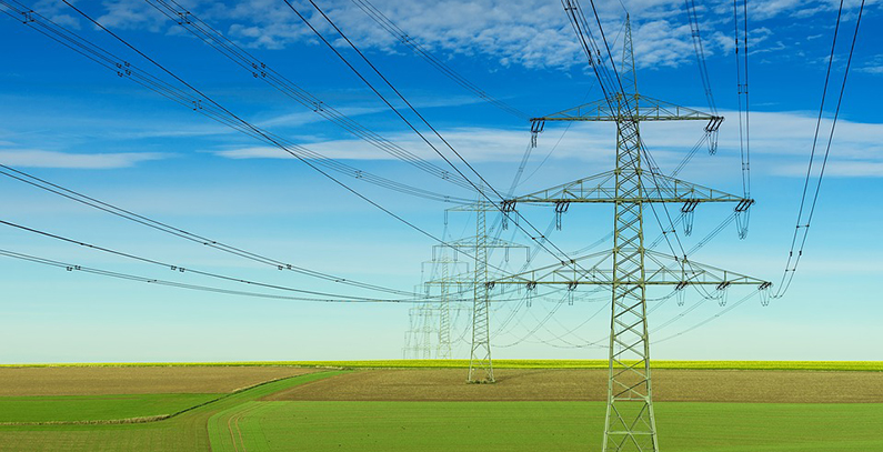 Auctions for cross-border power capacities at border with Bulgaria to ... Auctions for cross-border power capacities at border with Bulgaria to ...