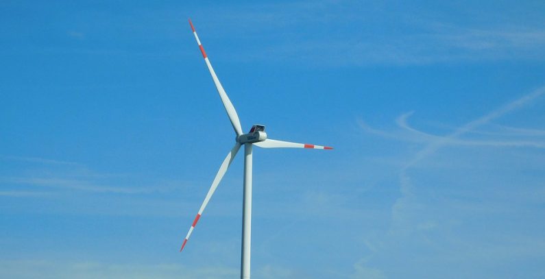 Concessions for wind energy facilities on Vlašić plateau to be reoffered
