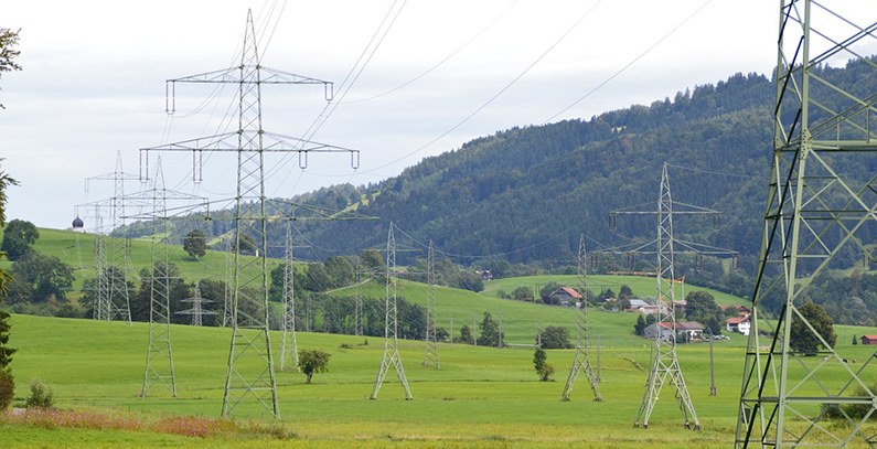 SEE CAO appoints Ivan Bulatović as new executive director