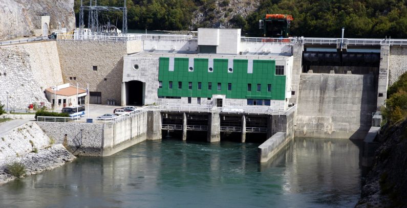 Croatia’s HEP Group posts EUR 184 million net profit for 2018