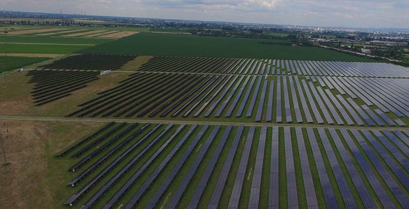Italy’s Enel launches sale of Romanian assets Italy’s Enel launches sale of Romanian assets