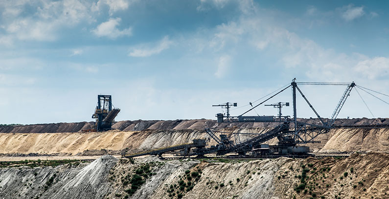 Serbia’s EPS to install 97.2 MW solar power plant in Kostolac