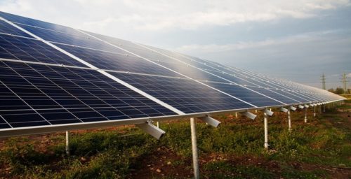 Bulgaria Archives - Balkan Green Energy News