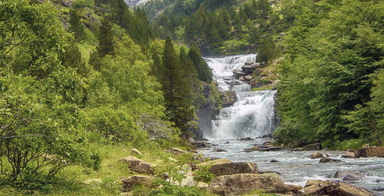 Energy giants bid for North Macedonia's Čebren hydropower project