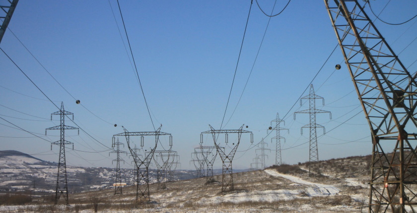 Impact of 2021 electricity price surge on Energy Community contracting ... Impact of 2021 electricity price surge on Energy Community contracting ...