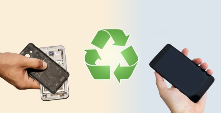 Romania's startup Recommerce to offer refurbished smartphones in ten ...