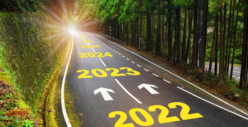 Energy Community sets individual 2030 energy, climate targets for ... Energy Community sets individual 2030 energy, climate targets for ...
