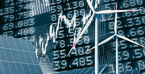 First regional power exchange ADEX goes live