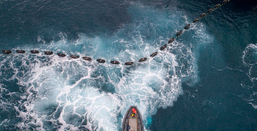 Greece's IPTO working on interconnections with all neighboring countries