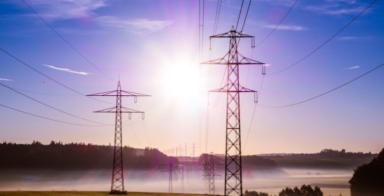 Greece's PPC buys out minority stakeholder in five Romanian power utilities