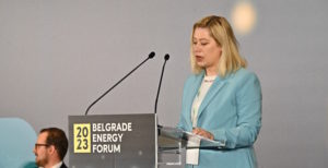 Solar power plants in Serbia, North Macedonia, Slovenia and Austria ...