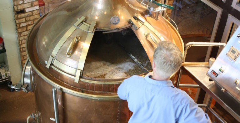 Enery to supply green electricity to beermaker Asahi through virtual PPA