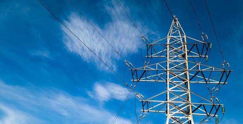 Renewable Energy Sources of Croatia association: grid connection rules ...