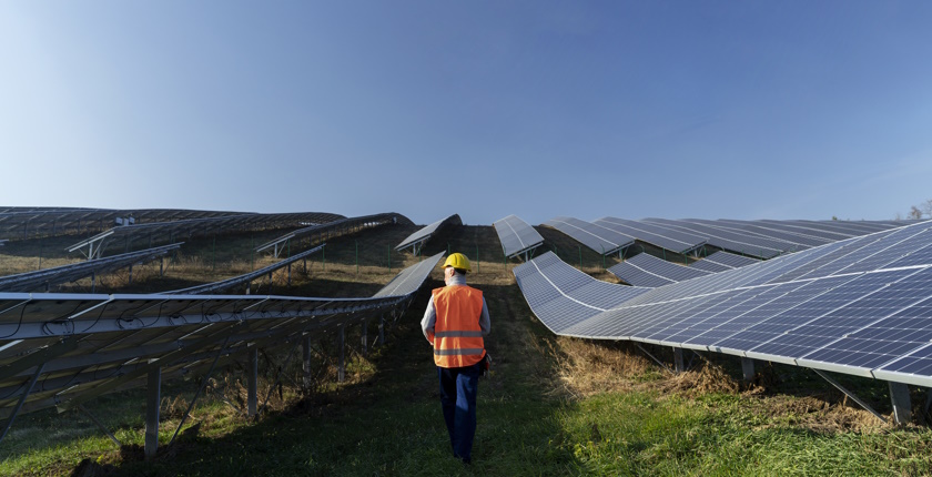 European solar industry may face wave of bankruptcies – SolarPower Europe