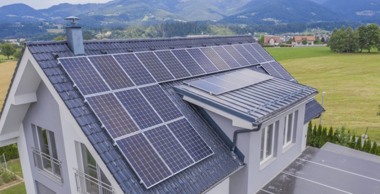 Croatia eases terms of connection, delivery of surplus power to grid ...