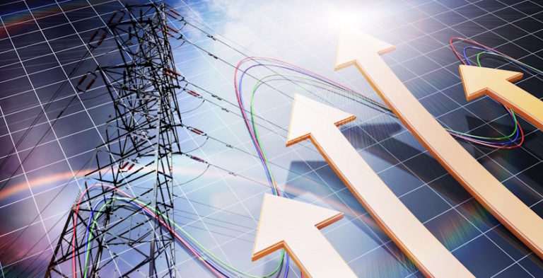 Electricity market operators urge EU to drop proposal for single market ...