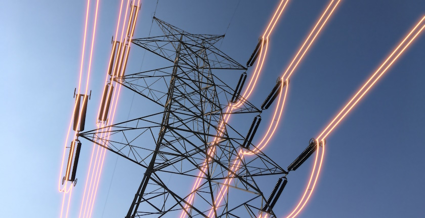 New rules for power grid connection in Serbia