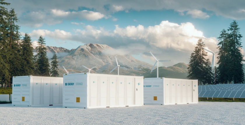 Monsson to merge its PV unit, wind farm in Romania into hybrid power plant with storage