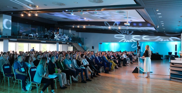 Croatia’s long-awaited grid connection fee may unlock EUR 1 billion in ...