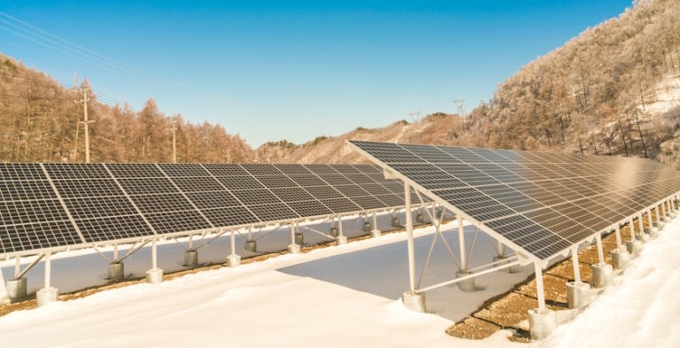 ESO registers 45.5% surge in green electricity in Bulgarian ...