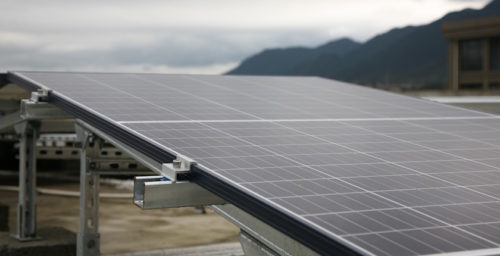 BiH to install 2,200 MW of wind, solar over next three to four years
