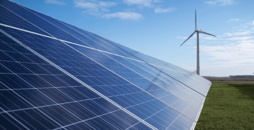 Greece adjusts goals for renewables, pumped hydropower, hydrogen in ...