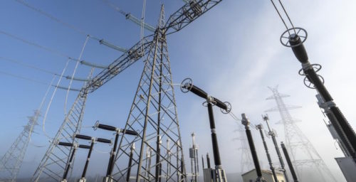 Greece’s IPTO joins European Network for Cyber Security