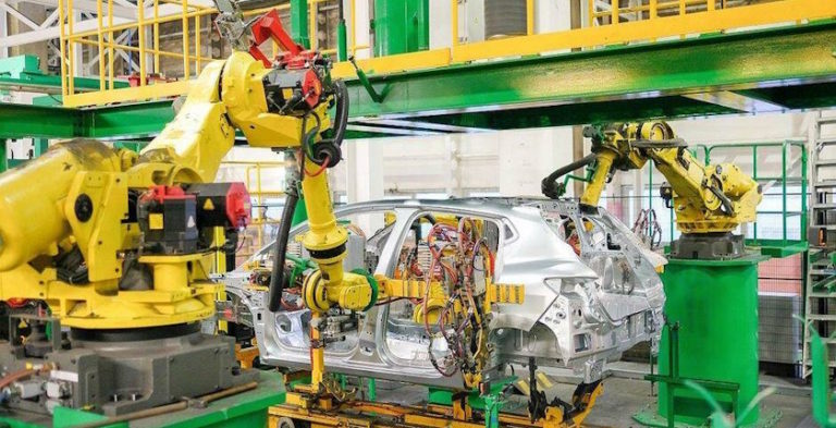 Slovenia to subsidize Renault's new electric Twingo with EUR 40 million
