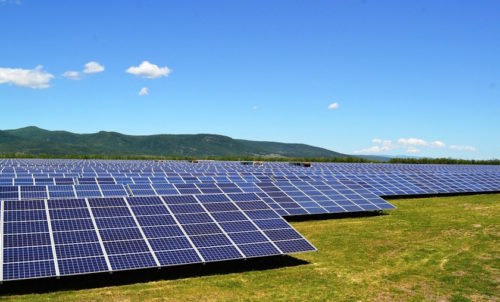 DRI, OMV Petrom sign Romania's largest physical PPA so far
