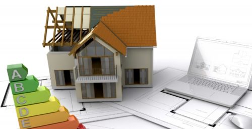 Greece launches EUR 434 million energy efficiency program for households