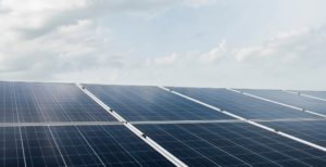 Renewable energy project frenzy in Greece defies curtailments
