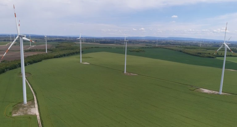 Alteo seeking acquisitions in Croatia, Serbia for its 2 GW green platform