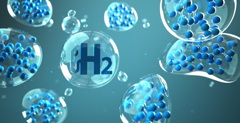 Clean Hydrogen Partnership launches call for cutting-edge hydrogen ...