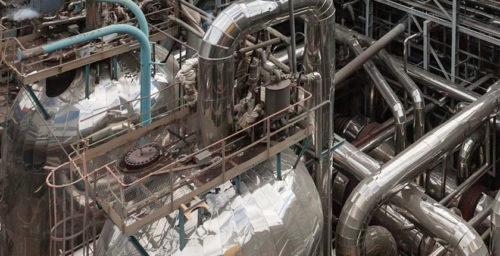 Nuclear startup newcleo plans advanced modular reactors in Slovakia