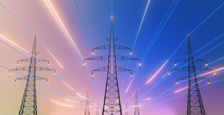 Energy Traders Europe calls on EU to prioritize energy market integration