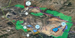 Greek PPC unveils EUR 5 billion plan for data centers